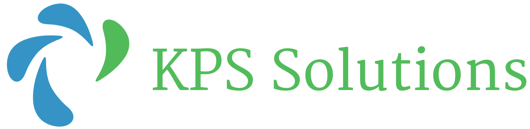 KPS Solutions | Water Management & Pump Solutions | Ontario